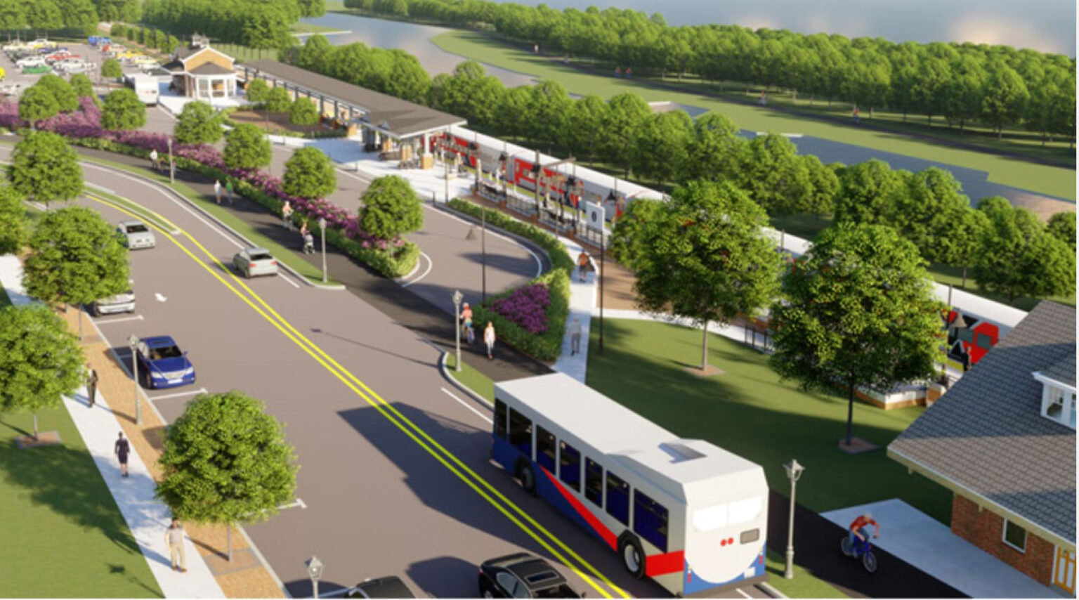 Home - Town of Windsor Locks, Connecticut